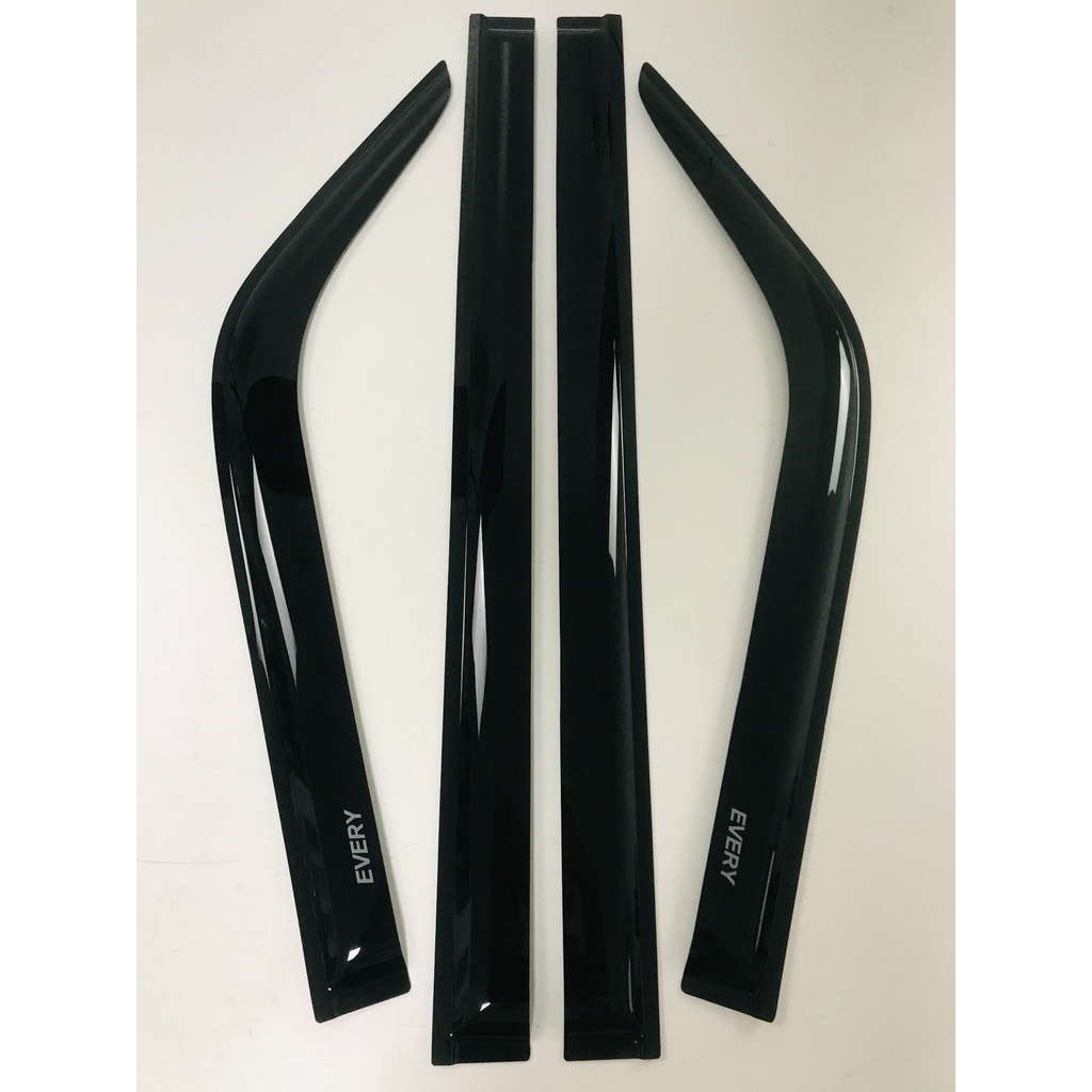 Suzuki Every Wagon Multicab DA64 DA63 2015 2016 2017 2018 2019 2020 ...