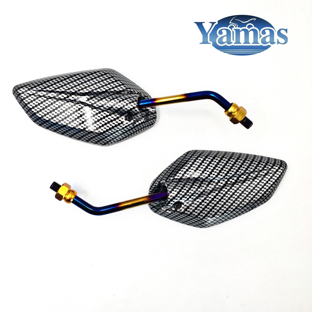 Shop side mirror motorcycle for Sale on Shopee Philippines