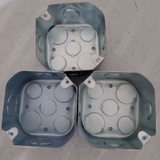 junction box - Best Prices and Online Promos - Jan 2024 | Shopee ...