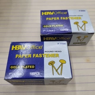 Shop round fastener for Sale on Shopee Philippines