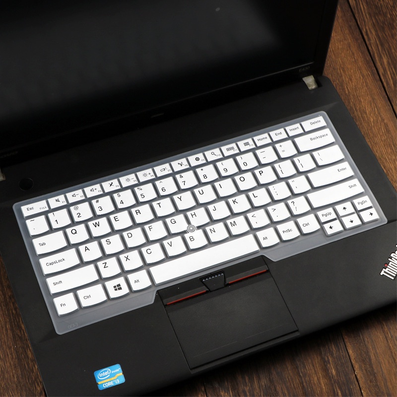 2021 Lenovo ThinkPad E14 T14 Gen 2 / E14 Gen 2 & Gen 3 / L14 Gen 2 E490 ...