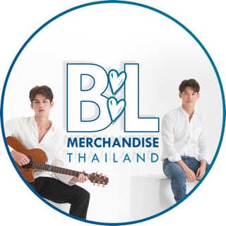 bl merch - Best Prices and Online Promos - Jun 2024 | Shopee Philippines