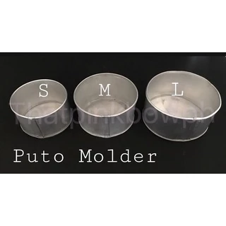 Shop molder for Sale on Shopee Philippines