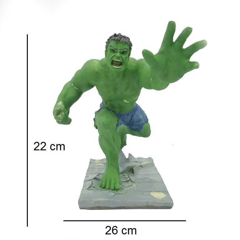 COLLECTIBLES CARTOON HERO FIGURE STS-J58880 | Shopee Philippines