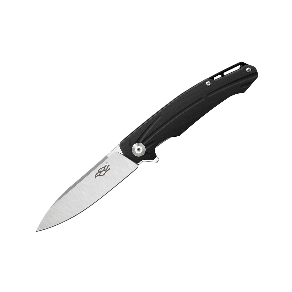 Official Dealer - Ganzo FH21 | Shopee Philippines