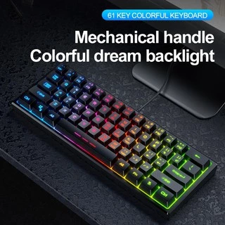 mechanical keyboard - Best Prices and Online Promos - Oct 2025 | Shopee ...