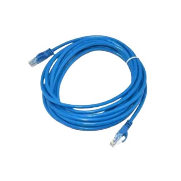 10m UTP Cable | Ready To Use UTP Cable for Computer and other device ...