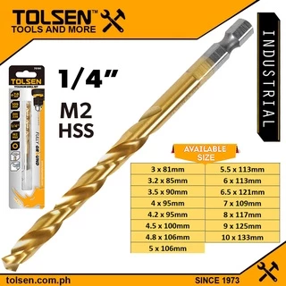 metal drill bit - Best Prices and Online Promos - Jul 2024 | Shopee ...