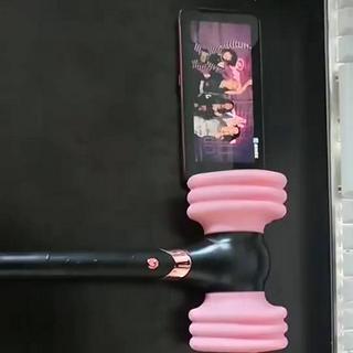 【Fast Delivery/COD】Blackpink Lightstick Hammer Light stick Hammer Bong ...