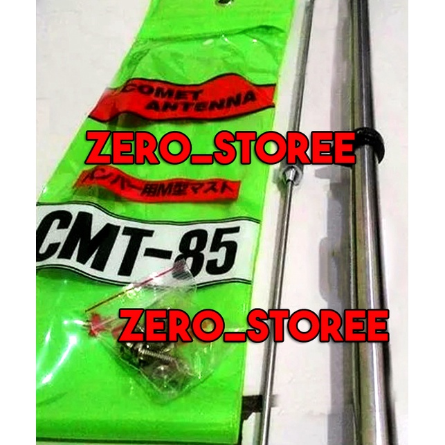 Breket COMET CMT-85 Car antenna Bracket Radio Rig CMT85 antenna CMT 85 ...