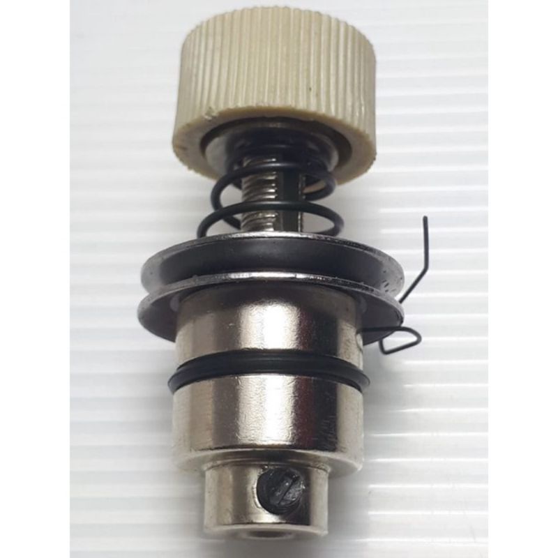 MESIN Original Original | Typical Highspeed Machine Thread Tensioner ...