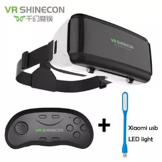 vr headset - Best Prices and Online Promos - Feb 2026 | Shopee Philippines