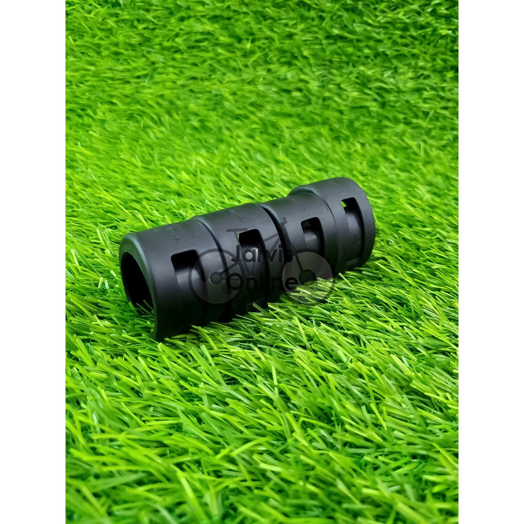 JARVIS 4pcs Ragusa Rubber Chain Guard Mountain Bike MTB Road Bike Chain ...