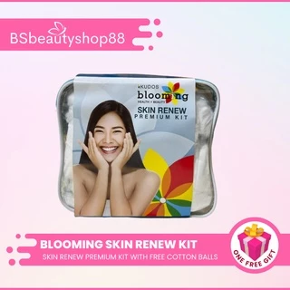 kudos - Best Prices and Online Promos - Jan 2025 | Shopee Philippines