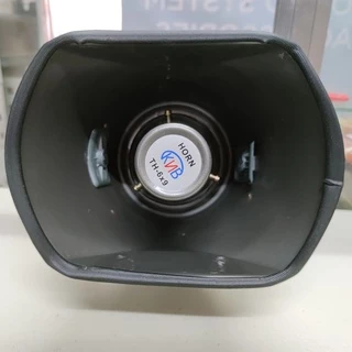 Shop trompa speaker for Sale on Shopee Philippines