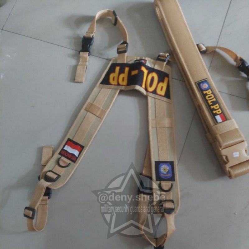 KOPEL and drahrim pol pp | Shopee Philippines