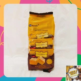 Shop jacobina biscuit for Sale on Shopee Philippines
