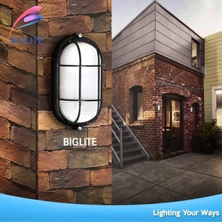 Biglite, Online Shop | Shopee Philippines