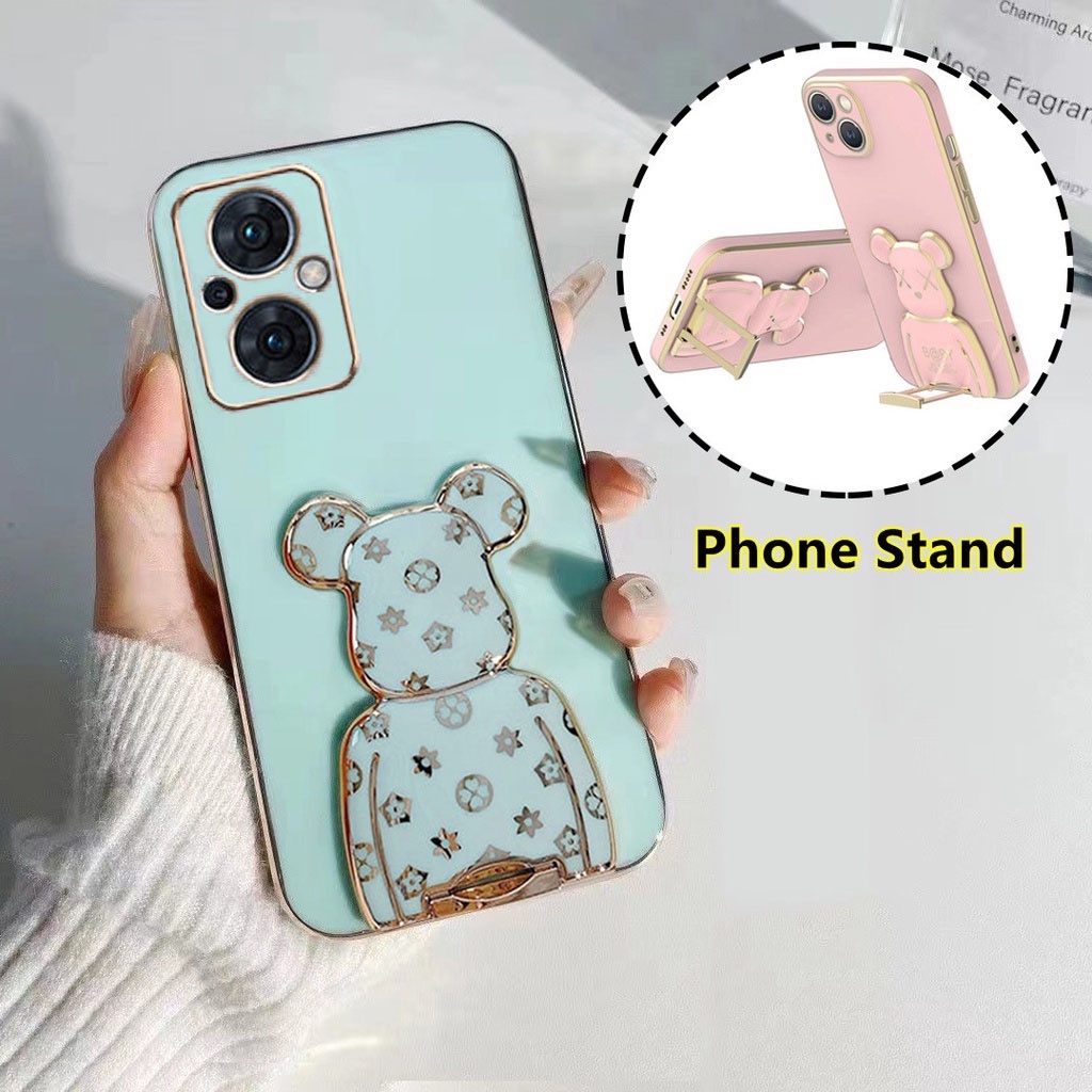 OPPO Reno 7Z 8Z 5G Case OPPO Reno 8 5 Case OPPO Reno6 Z Reno 7 Pro 5G ...