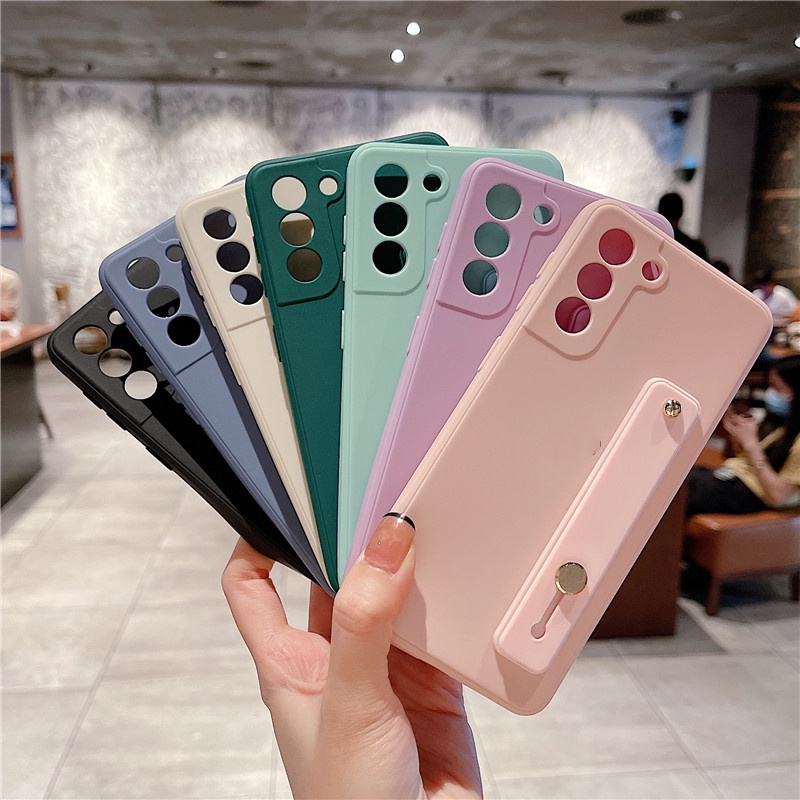 Samsung Galaxy A11 M11 A12 M12 A10 M10 A03s A02s M02s Finger Ring ...