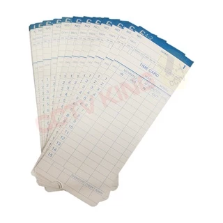 dtr machine - Best Prices and Online Promos - Jun 2024 | Shopee Philippines