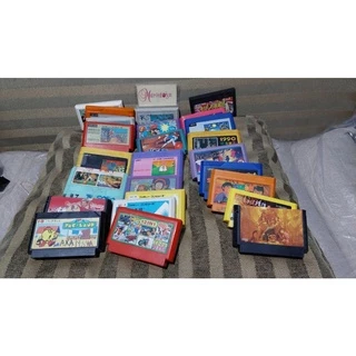 Shop family computer for Sale on Shopee Philippines