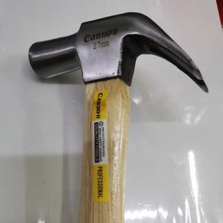 Shop hammer for Sale on Shopee Philippines
