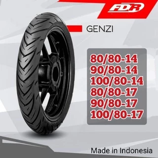fdr motorcycle tire - Best Prices and Online Promos - Dec 2025 | Shopee ...