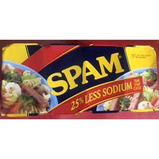 spam - Best Prices and Online Promos - Aug 2024 | Shopee Philippines