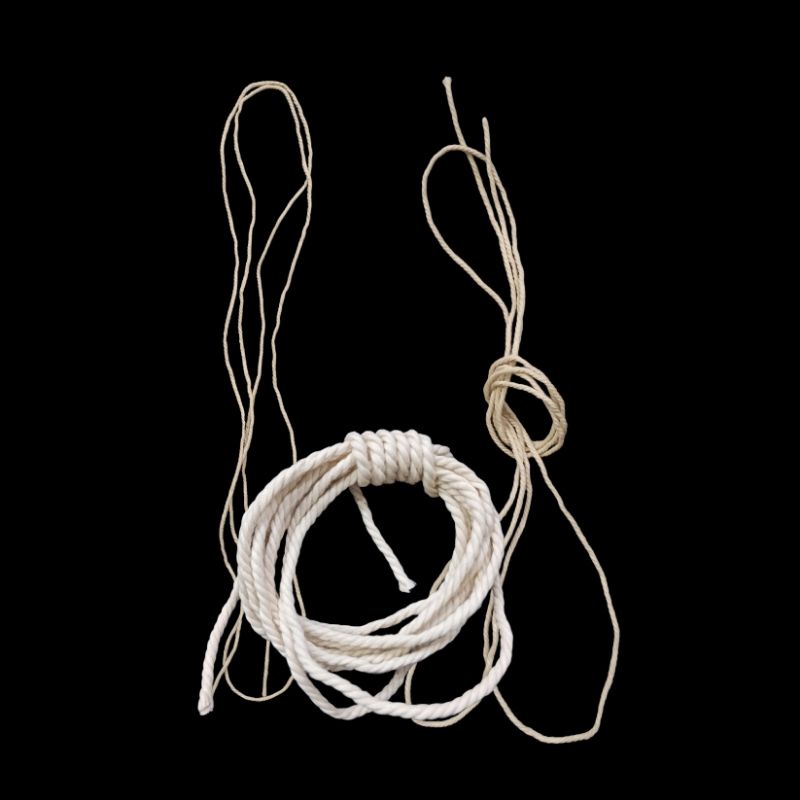 Tie strap | MULTIPURPOSE KUR ROPE | Shopee Philippines