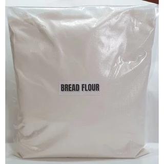 Shop bread flour for Sale on Shopee Philippines