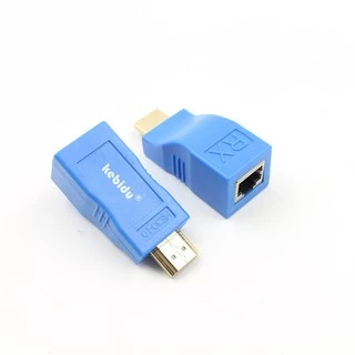 hdmi to lan - Best Prices and Online Promos - Jun 2024 | Shopee Philippines