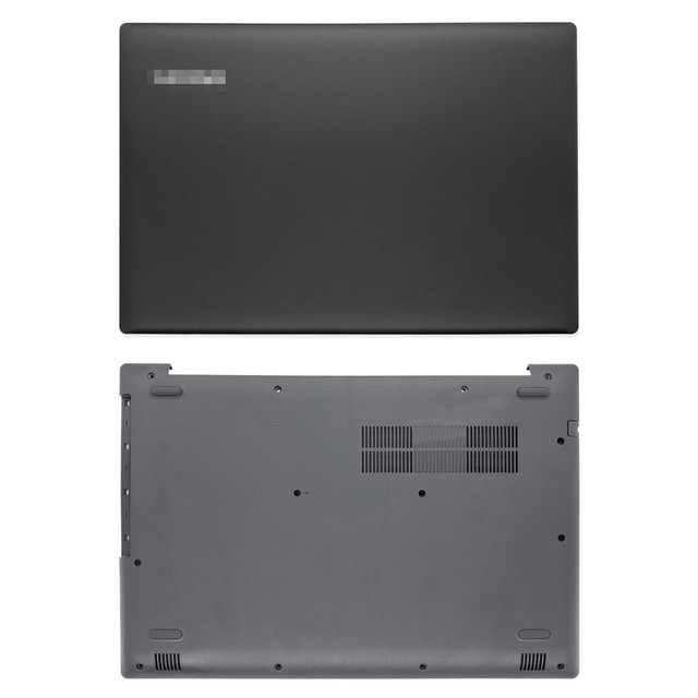 NEW For Lenovo IdeaPad 320-15 320-15IKB 320-15ISK 320-15ABR Lcd Back ...