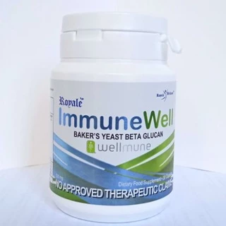 Shop royale for Sale on Shopee Philippines