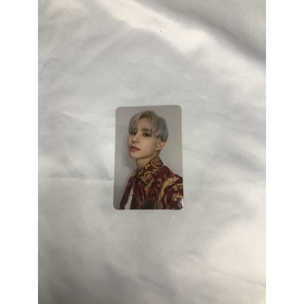 Jungwoo Batikan / Seoul City | Shopee Philippines