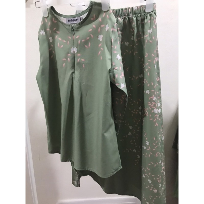 PRELOVED ITEM ( REFER GAMBAR & MORE DETAIL BOLEH CHAT ) | Shopee ...