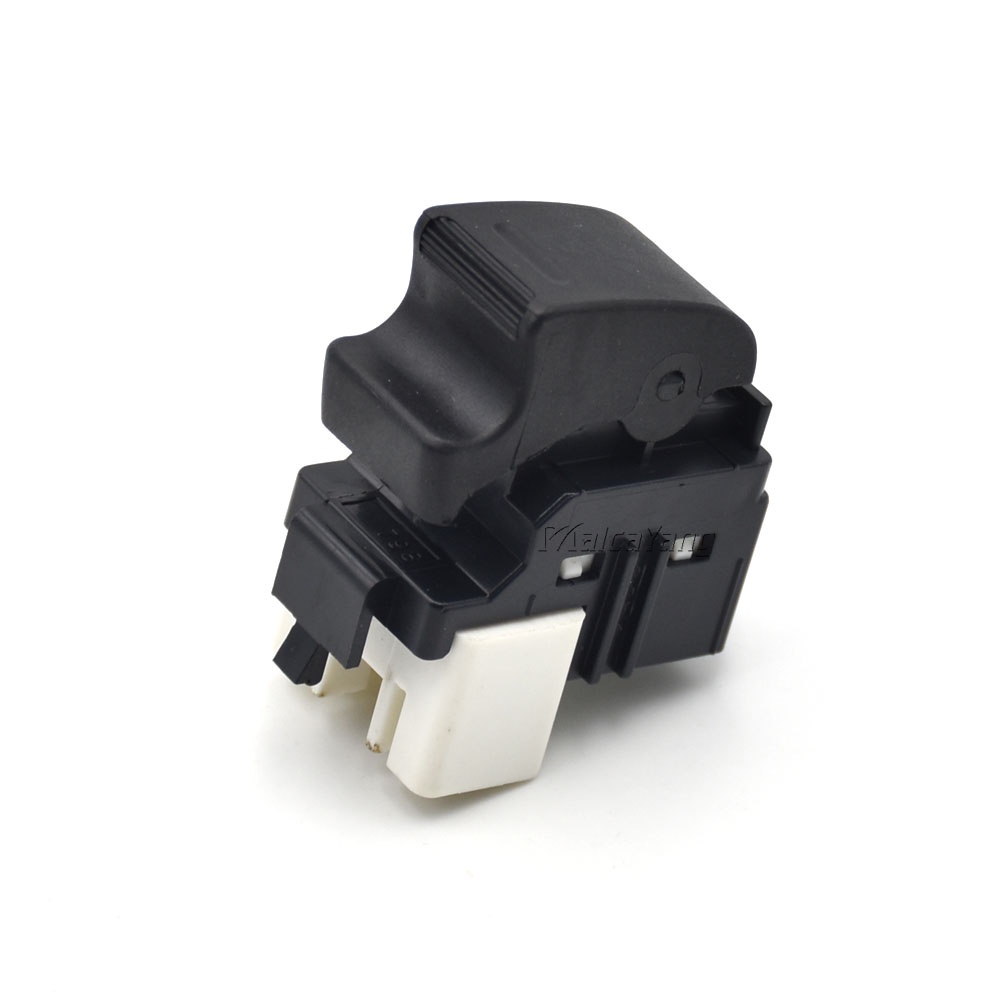 Passenger Side Electric Power Window Control Switch Button 84810-12080 ...