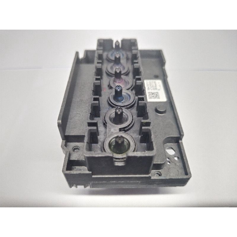 defective epson l805 t60 r330 l800 t50 printer head | Shopee Philippines