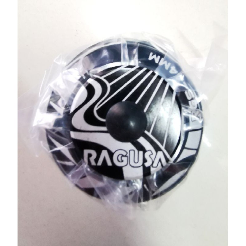 Ragusa Integrated Headset | Shopee Philippines