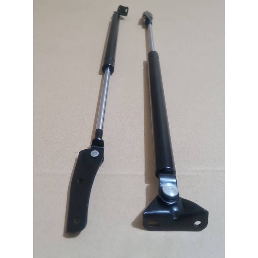 Toyota Innova 05-15 Back Door Stay Rear Door Shock Absorber | Shopee ...