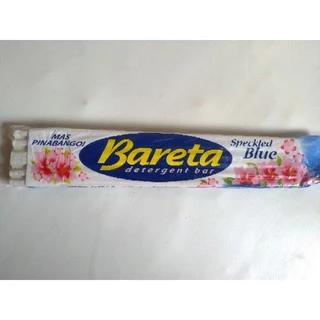 Shop bareta for Sale on Shopee Philippines