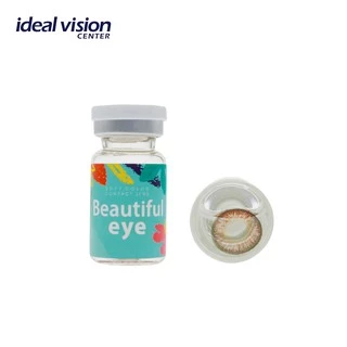 Ideal Vision Center, Official Online Shop | Shopee Philippines