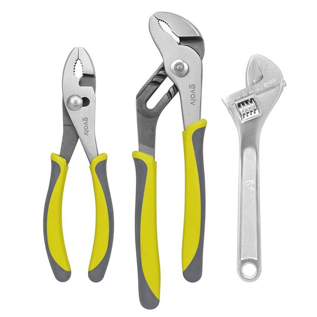 Craftsman evolv pliers store