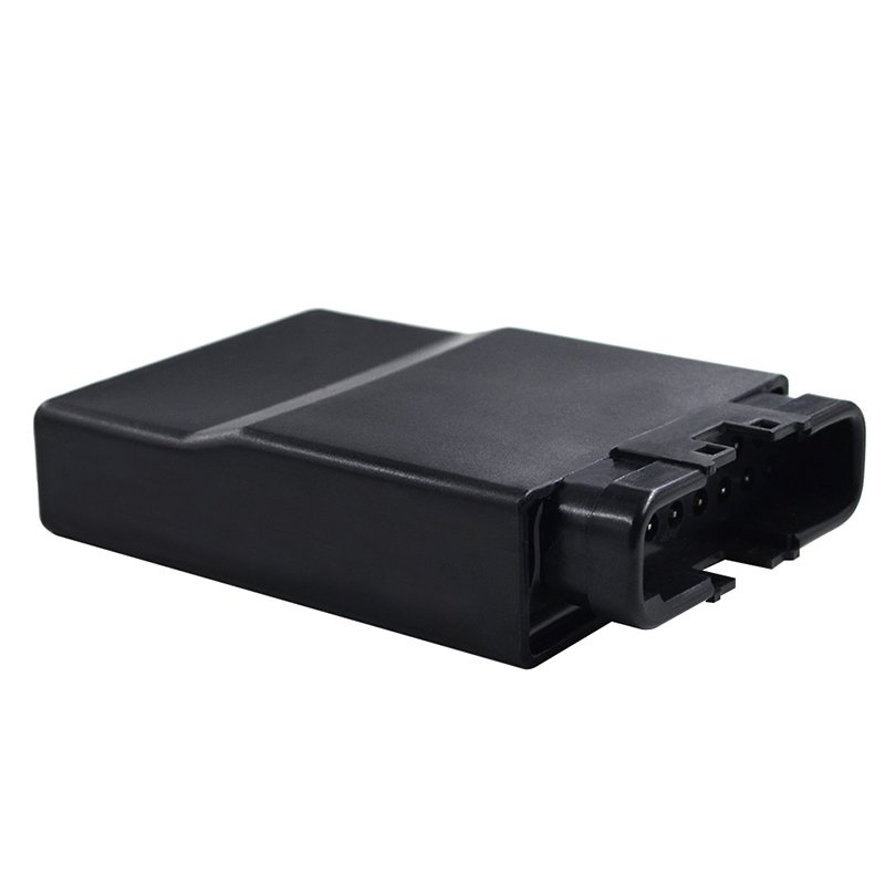 Motorcycle Digital CDI ECU Unit Igniter For HONDA CB400F CB-1 400 ...