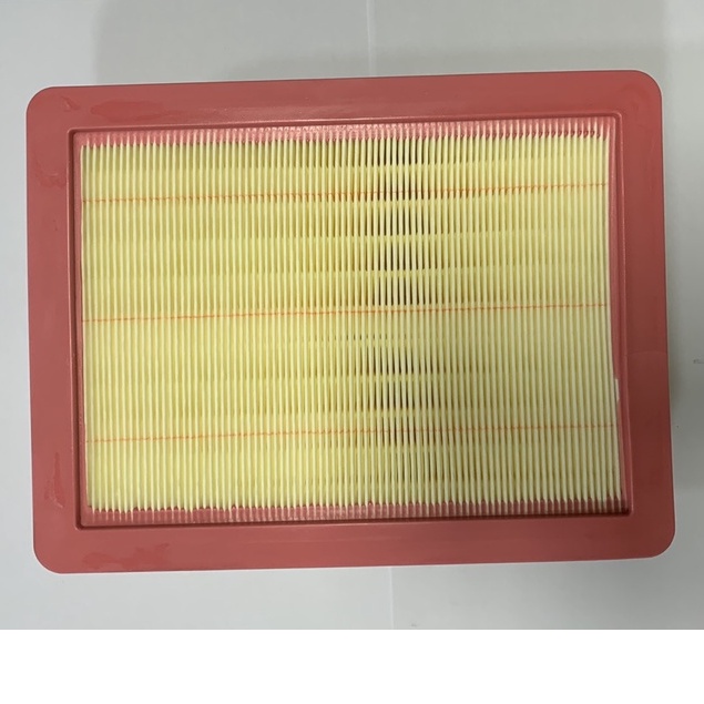 MG SAIC MOTOR Engine Air Filter for MG RX5 / MG HS PN# MG-10296746 ...