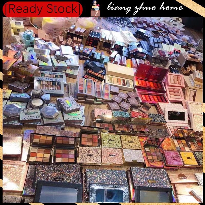 blind box - Best Prices and Online Promos - Oct 2023 | Shopee Philippines