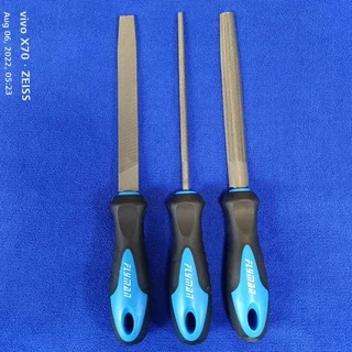 Shop kikil for Sale on Shopee Philippines