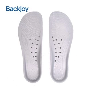 BackJoy Official Store, Online Shop | Shopee Philippines