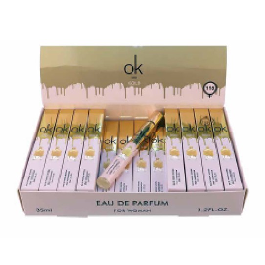 Perfumes ONLYOU 35ML EAU DE PARFUM | Shopee Philippines