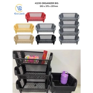 Shop stackable organizer for Sale on Shopee Philippines